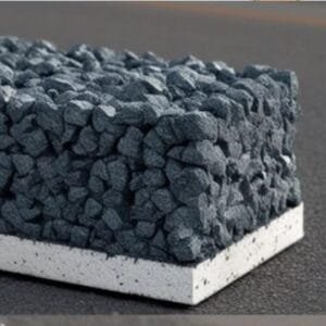 Asphalt Tonnage Calculator: AC Medium Open, Dense, HRA, MA, And EME2 ...