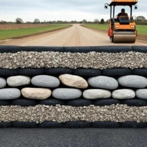 Asphalt Tonnage Calculator: AC Medium Open, Dense, HRA, MA, And EME2 ...