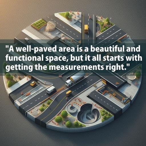 Asphalt Tonnage To Square Yards Calculator