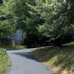 Asphalt Base Course And Wearing Course What You Need To Know