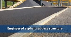 Optimal Asphalt Subbase Design: My Best Practices From 30 Years Leading ...