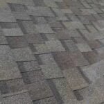 Fiberglass-Reinforced Asphalt Shingles: Buyers Guide And The ...
