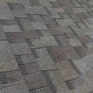 Fiberglass-Reinforced Asphalt Shingles: Buyers Guide And The ...