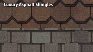 Fiberglass-Reinforced Asphalt Shingles: Buyers Guide And The ...
