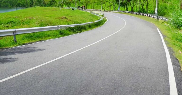 Micro-surfacing For Asphalt: Get Perfect Pavement Preservation