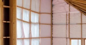 R13 Insulation: An Engineer's Guide