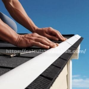 12 Essential Steps To Install Shingles On A Gable Roof Like A Pro