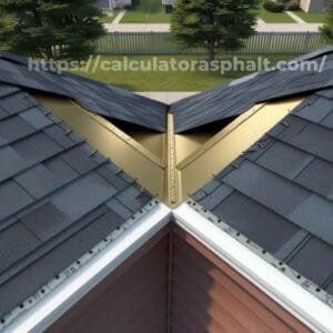 12 Essential Steps To Install Shingles On A Gable Roof Like A Pro