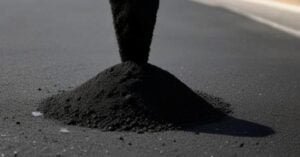 Hot Mix, Warm Mix, And Porous Asphalt Quantity Calculator