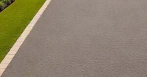 Alternative Pavement Materials: Alternatives To Asphalt