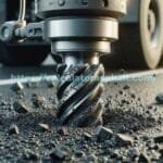 7 Best Drill Bits For Asphalt Driveways